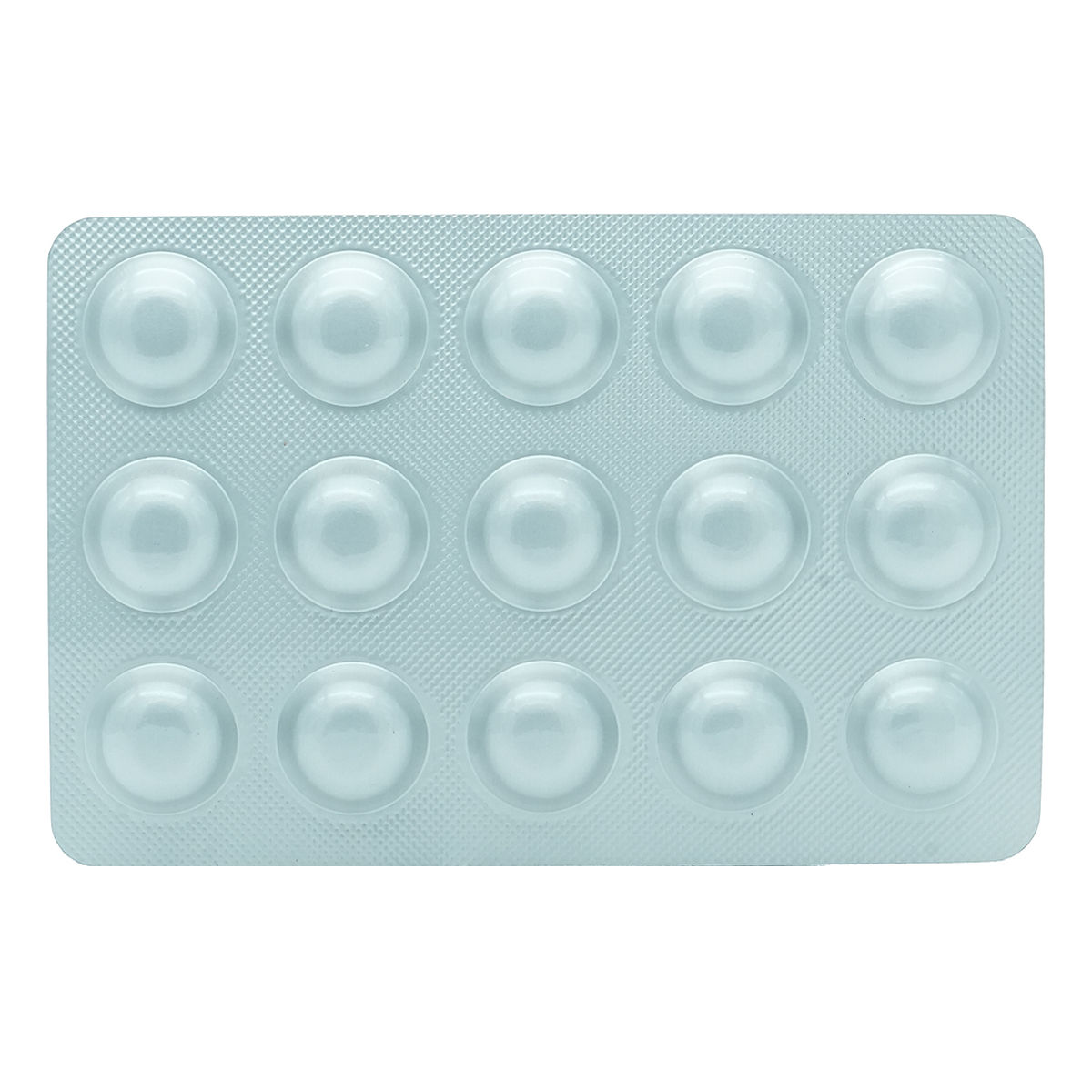 Rexipra Lite Tablet | Uses, Side Effects, Price | Apollo Pharmacy