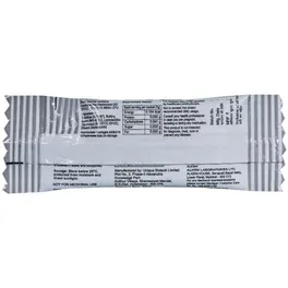 Rhamo G 10 B Sachet 1 gm | Uses, Side Effects, Price | Apollo Pharmacy