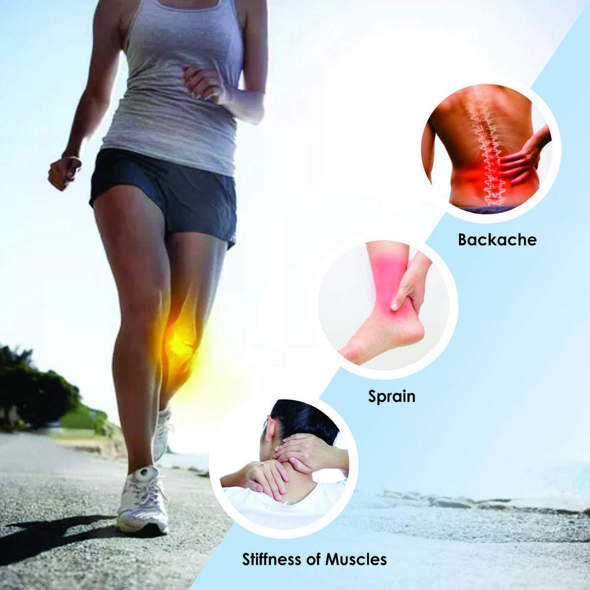 Baidyanath Rhuma oil, 50 ml Price, Uses, Side Effects, Composition ...