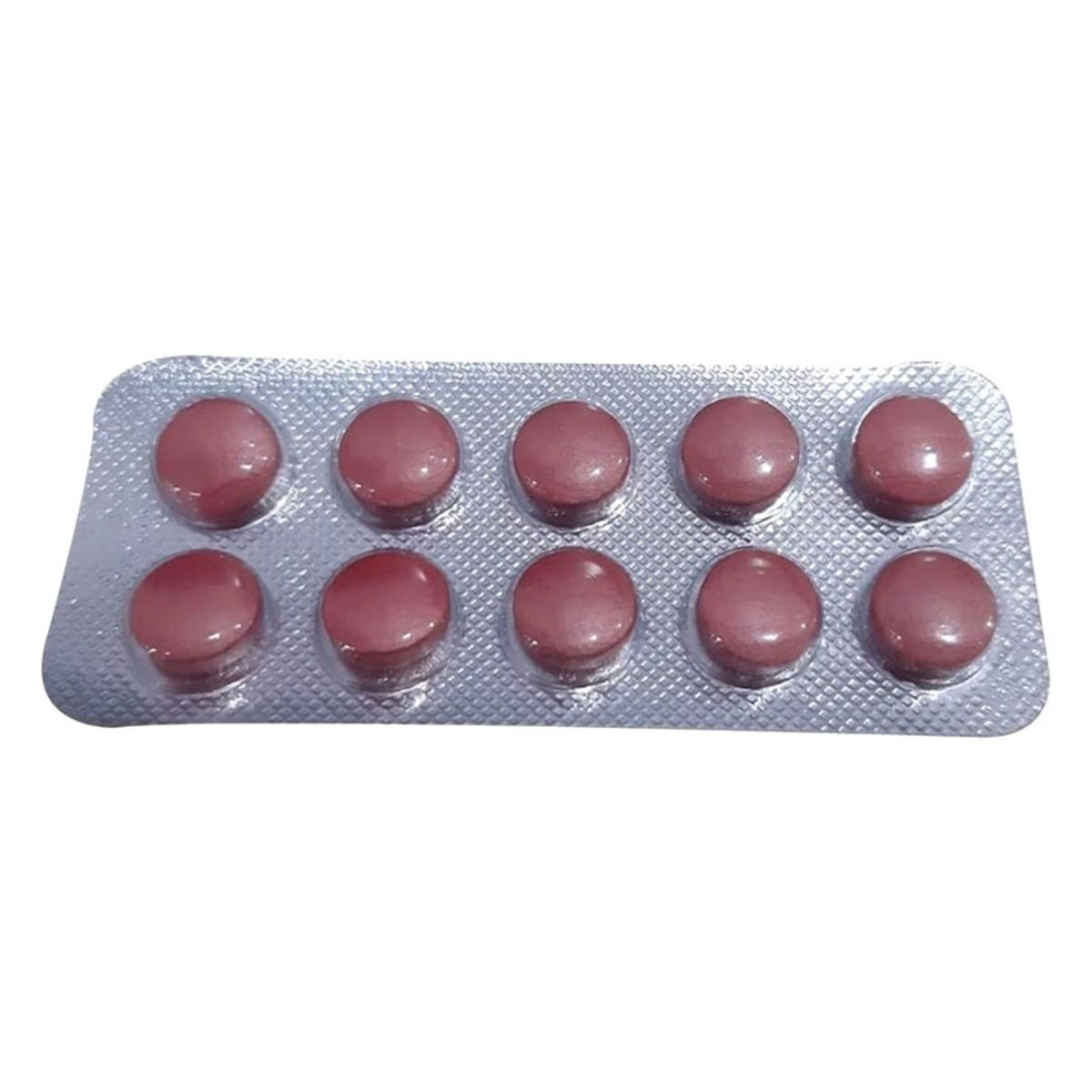 Ribofem 200 Tablet 10's Price, Uses, Side Effects, Composition - Apollo ...