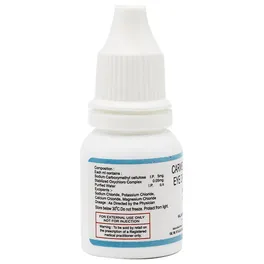 Buy Richarge Eye Drops | 19 Minutes Delivery | Apollo Pharmacy