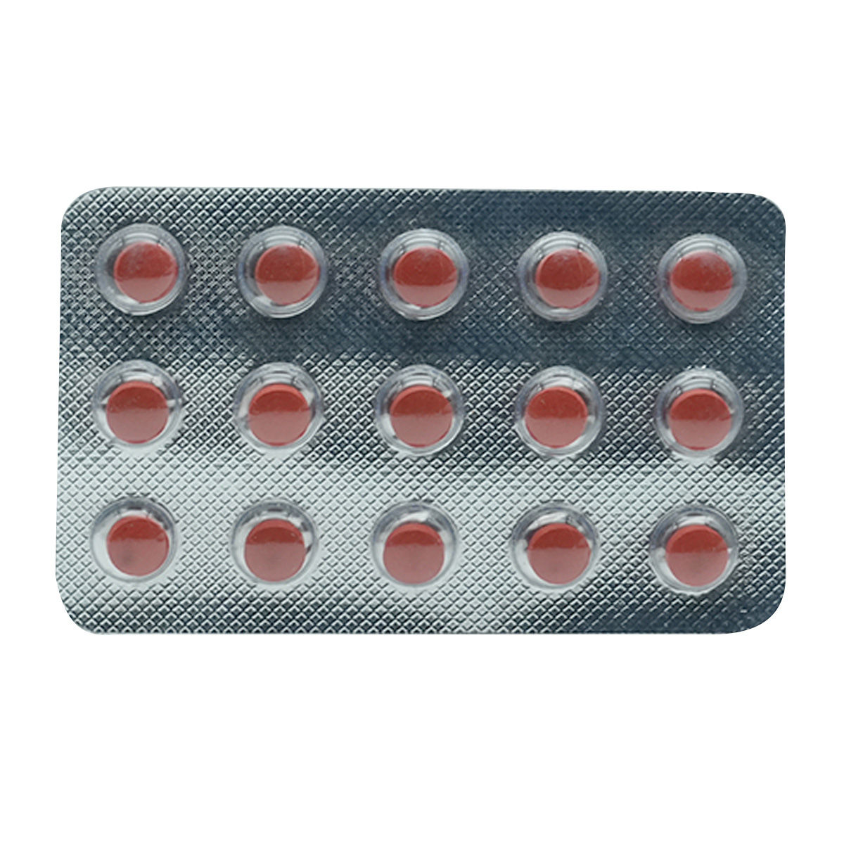 Ricosprin 20 Tablet | Uses, Side Effects, Price | Apollo Pharmacy