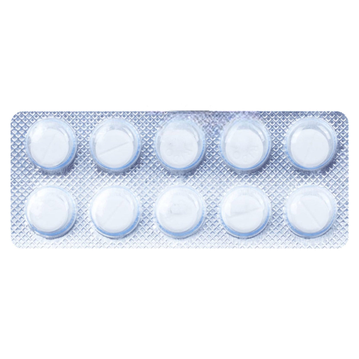 Ridol 2mg Tablet | Uses, Side Effects, Price | Apollo Pharmacy