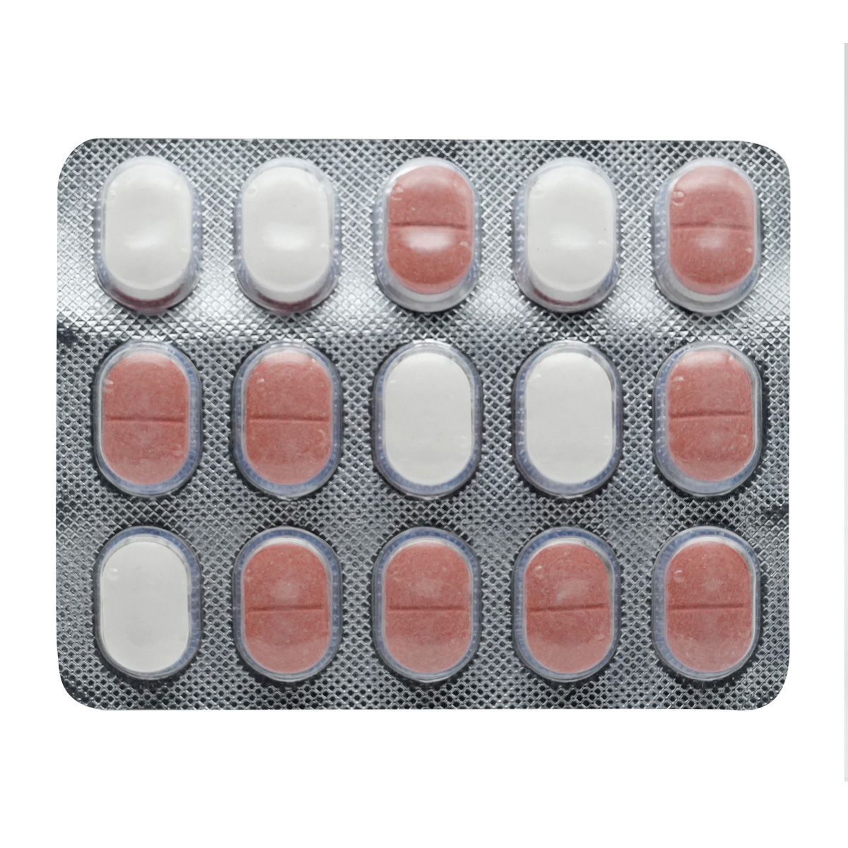 Ride-M Tablet 15's Price, Uses, Side Effects, Composition - Apollo Pharmacy