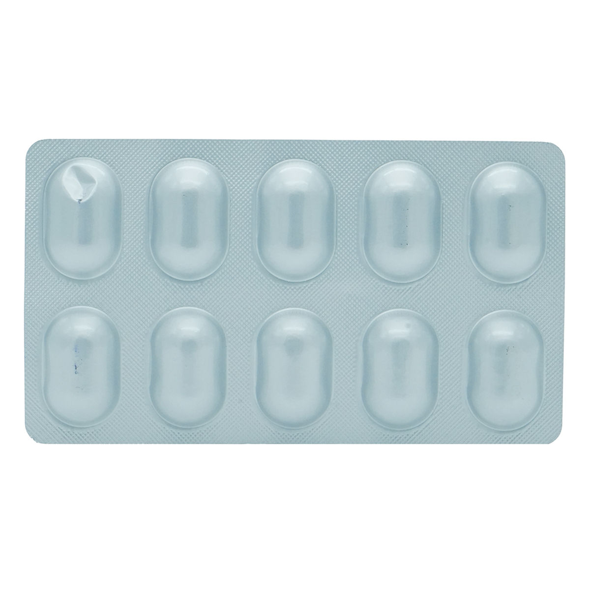 Rifakem-400 Tablet 10's Price, Uses, Side Effects, Composition - Apollo ...