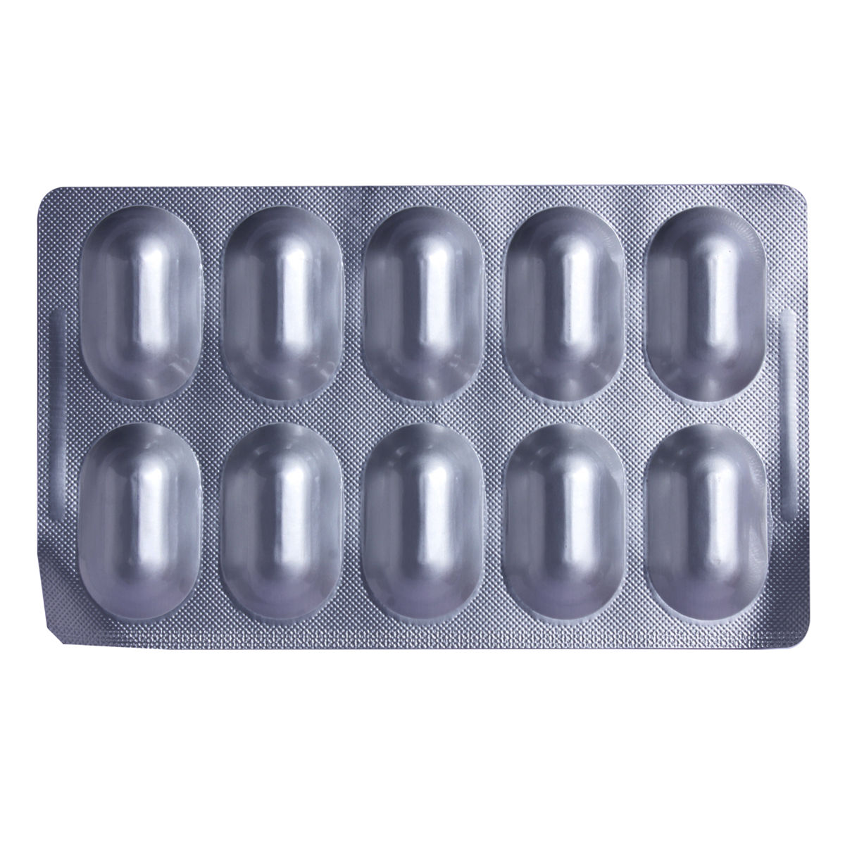 Rifabiz 400 Tablet | Uses, Side Effects, Price | Apollo Pharmacy