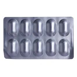 Rifabiz 400 Tablet | Uses, Side Effects, Price | Apollo Pharmacy