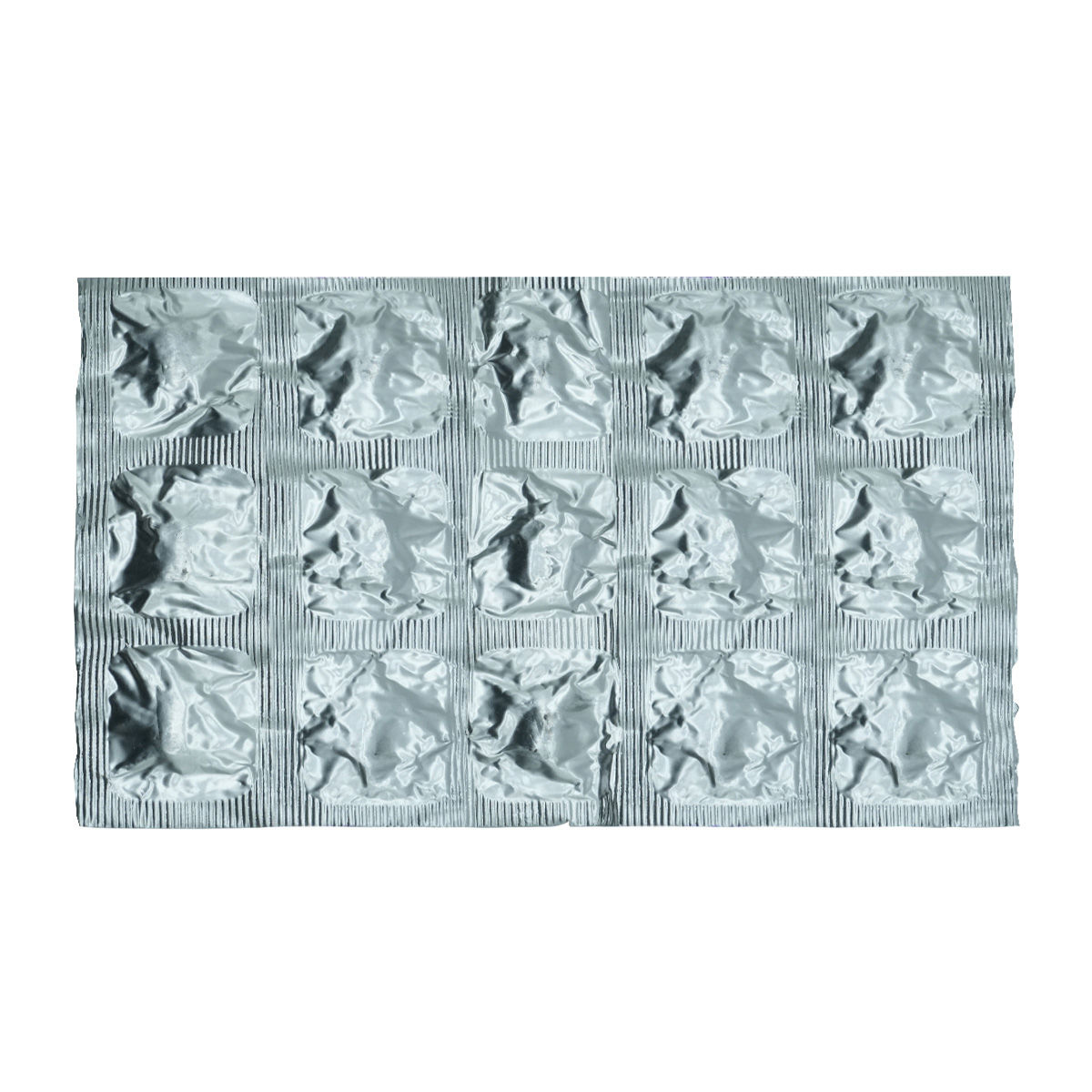Rifguard 400 Tablet 15's Price, Uses, Side Effects, Composition ...