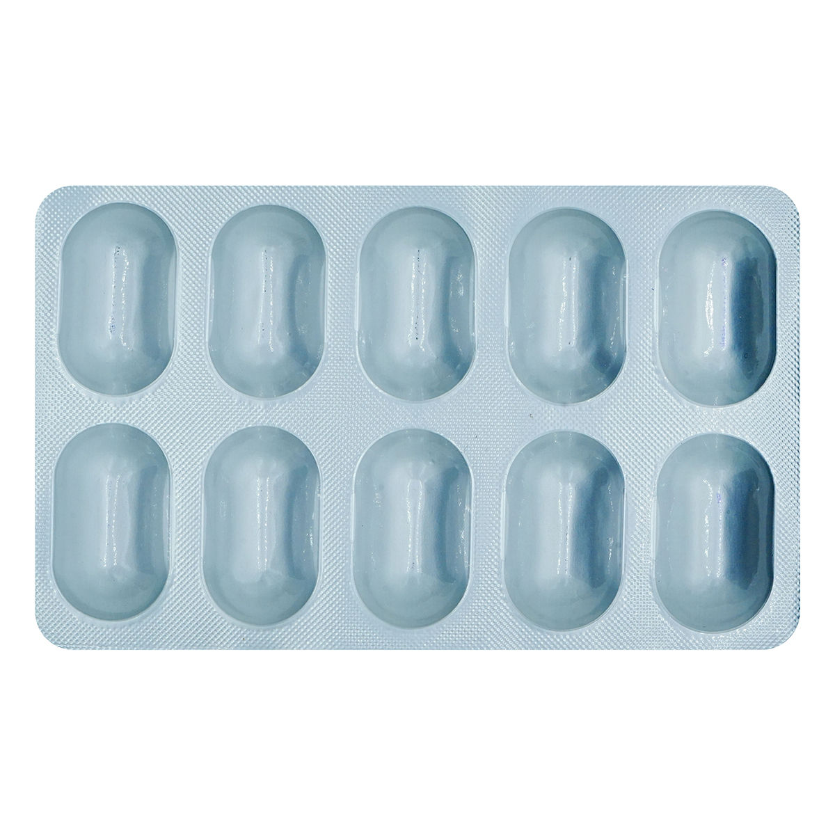 Rifakart-550 Tablet | Uses, Side Effects, Price | Apollo Pharmacy