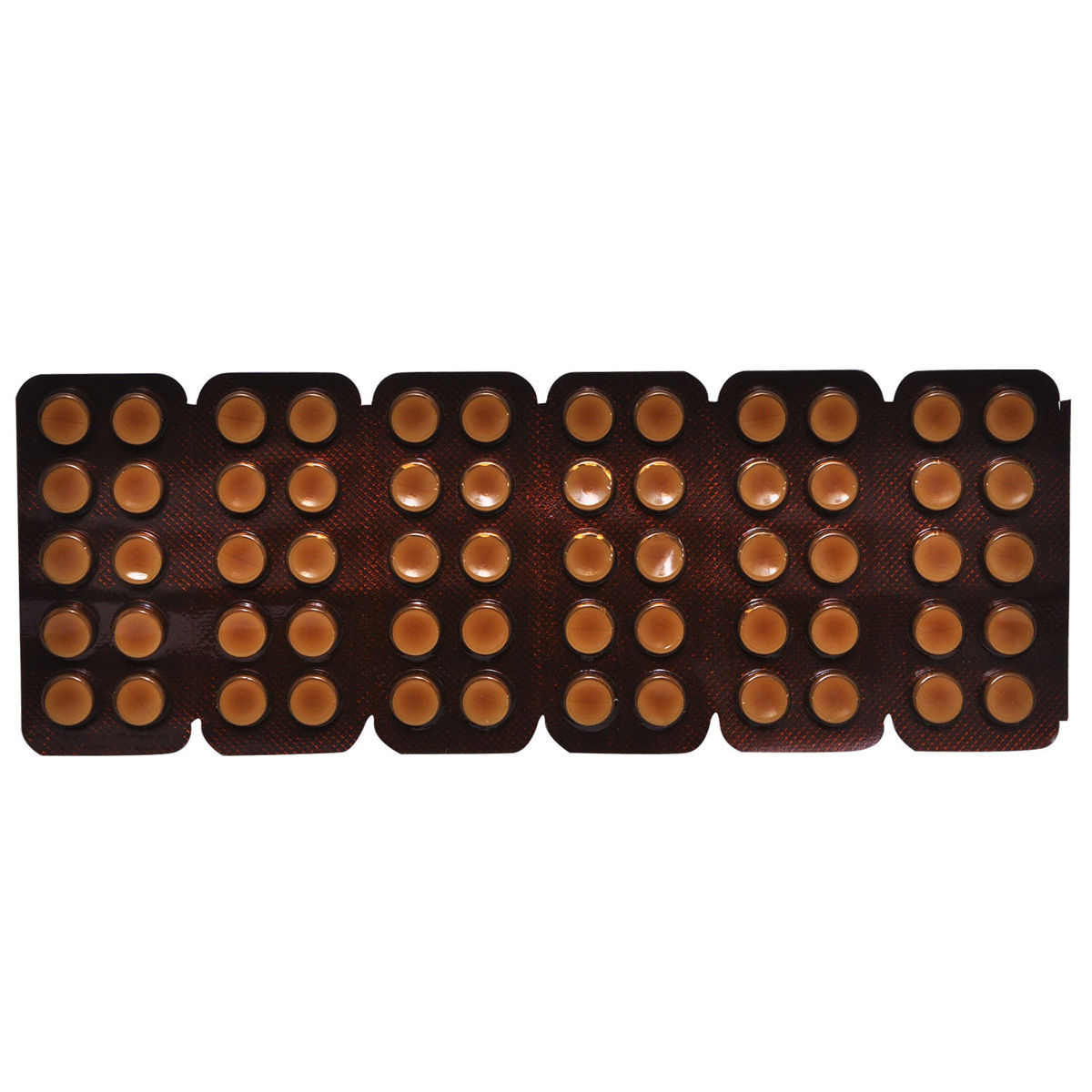 Risdone-1 Tablet 10's Price, Uses, Side Effects, Composition - Apollo ...