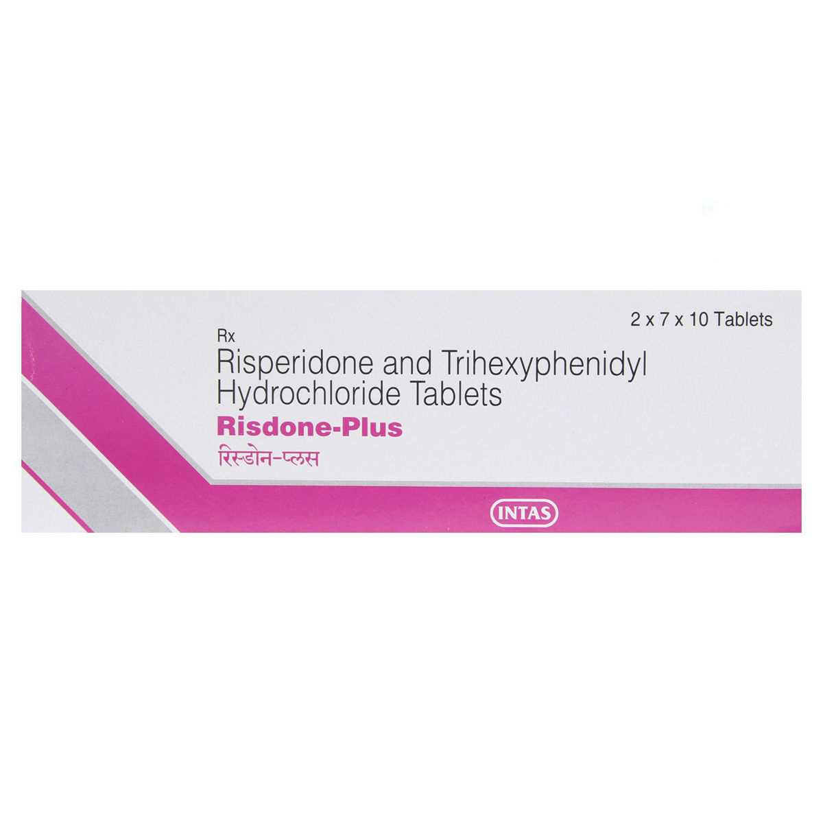 Risdone Plus Tablet | Uses, Side Effects, Price | Apollo Pharmacy