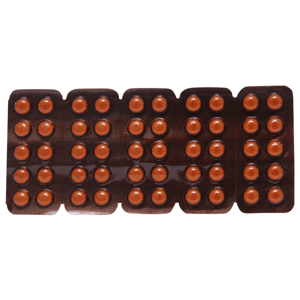 Risdone Plus Tablet 10's Price, Uses, Side Effects, Composition ...