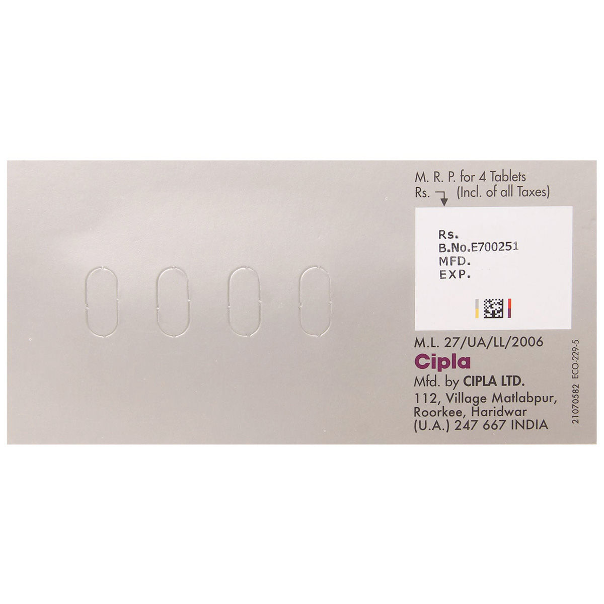 Risofos 35 Tablet | Uses, Side Effects, Price | Apollo Pharmacy