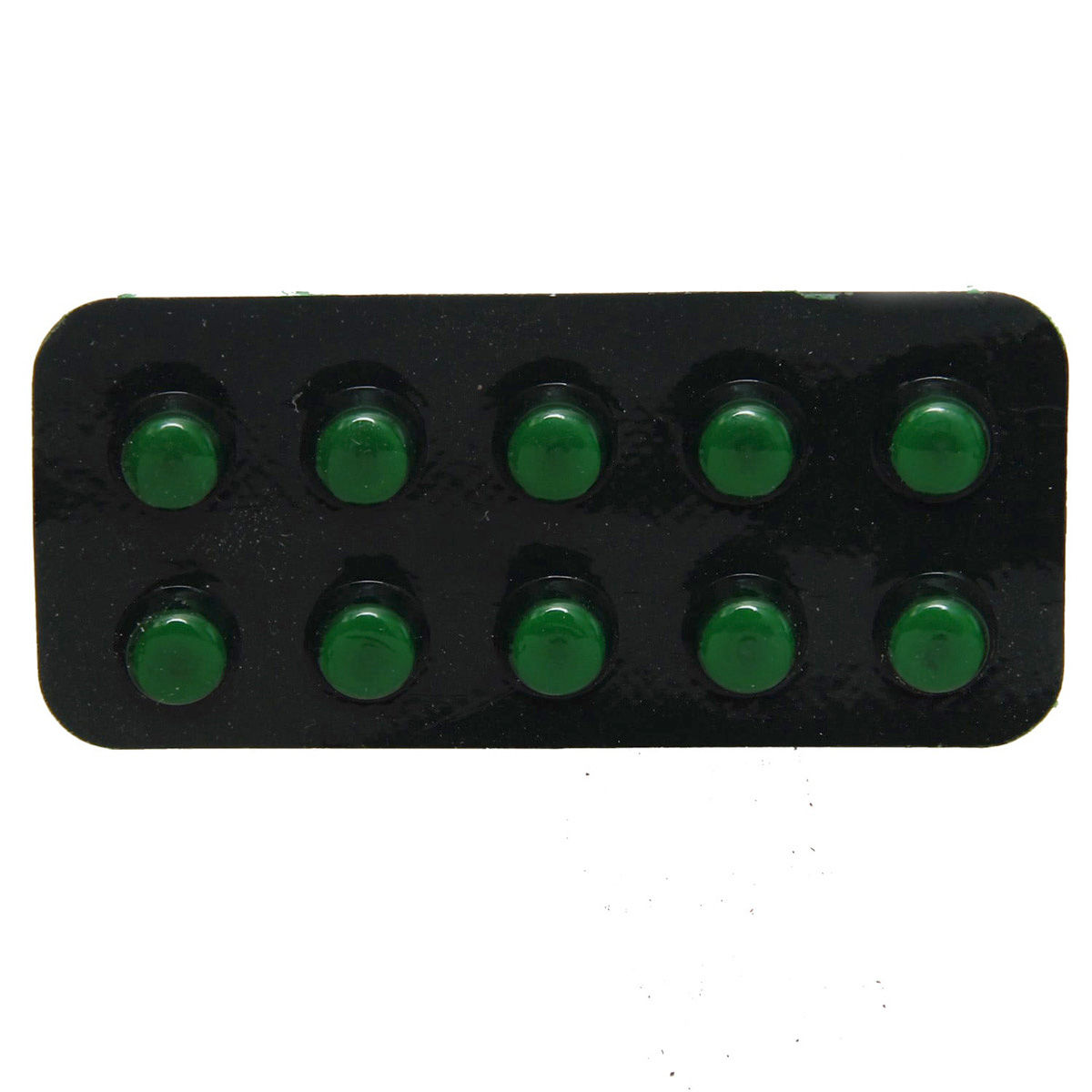 RISP PLUS TABLET | Uses, Side Effects, Price | Apollo Pharmacy