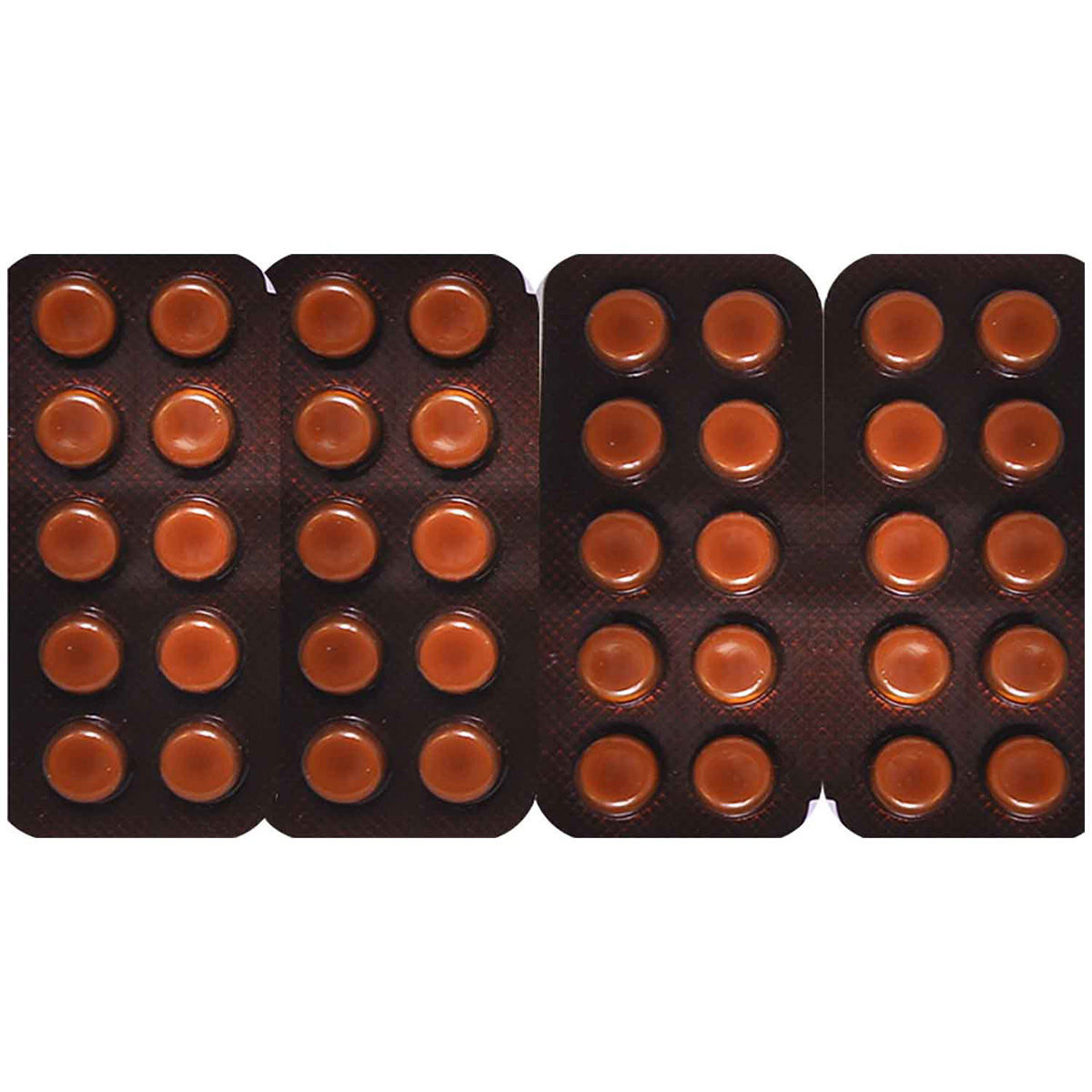 Risdone LS Tablet 10's Price, Uses, Side Effects, Composition - Apollo ...