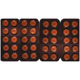 Risdone LS Tablet | Uses, Side Effects, Price | Apollo Pharmacy