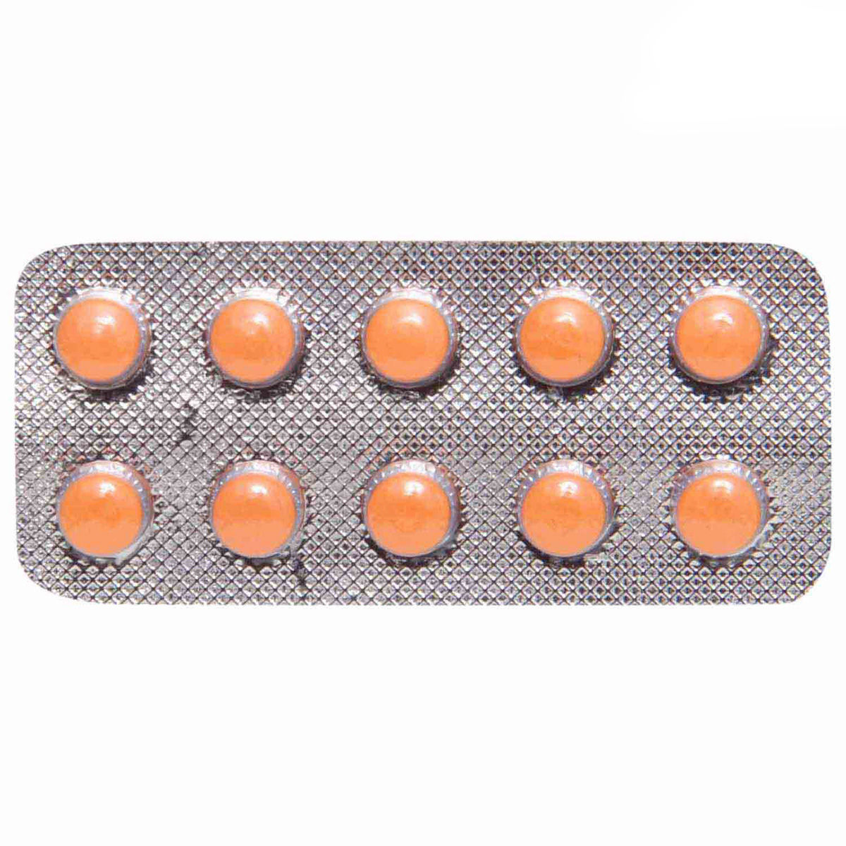 RISCON LS TABLET Price, Uses, Side Effects, Composition - Apollo Pharmacy