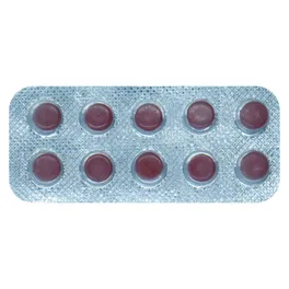 Ristab Forte Tablet | Uses, Side Effects, Price | Apollo Pharmacy