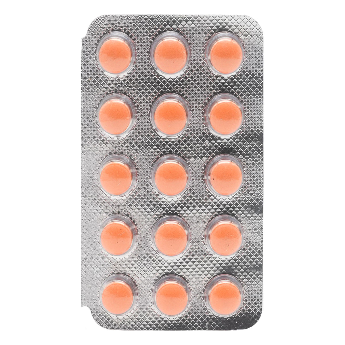 Rispond-2 Tablet 15's Price, Uses, Side Effects, Composition - Apollo ...
