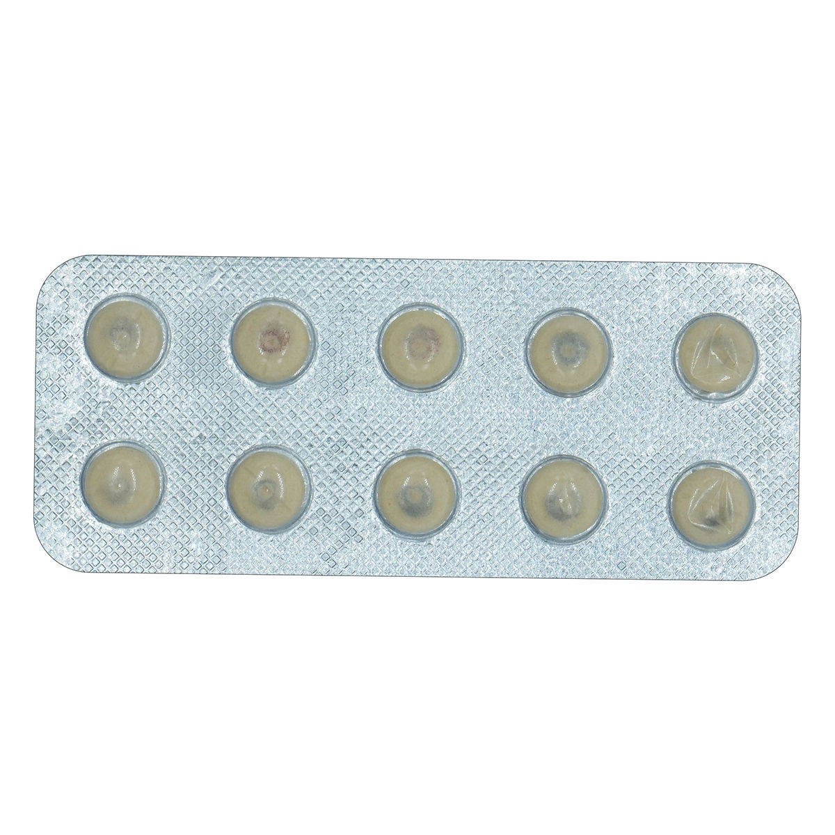 RITROD 10MG TABLET Price, Uses, Side Effects, Composition - Apollo Pharmacy