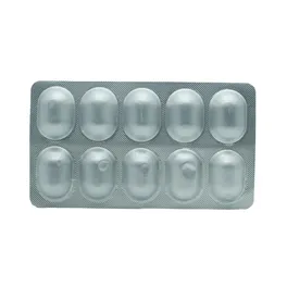 Ritisal Tablet | Uses, Side Effects, Price | Apollo Pharmacy