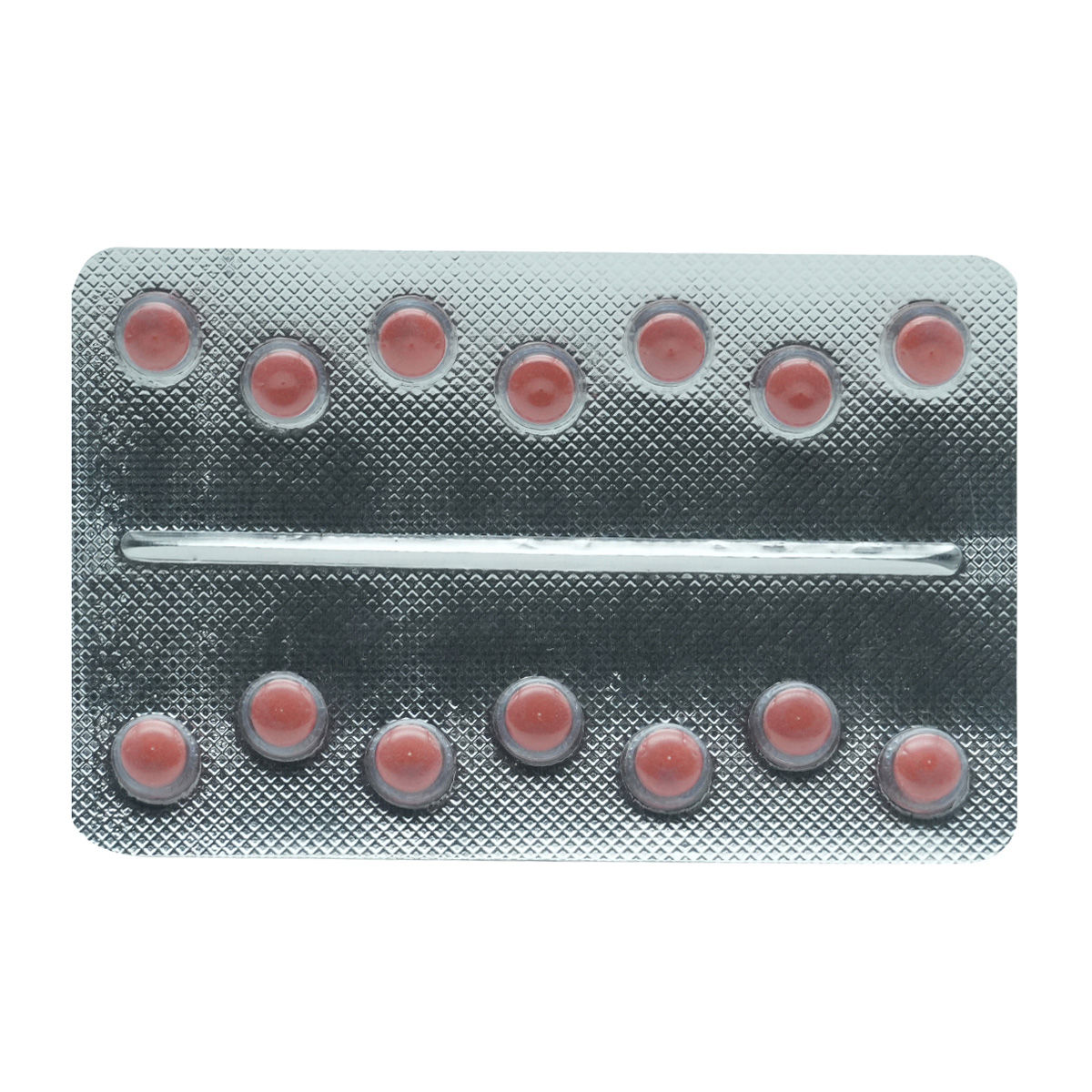 RIVALTO 20 TABLETS 14'S Price, Uses, Side Effects, Composition - Apollo ...