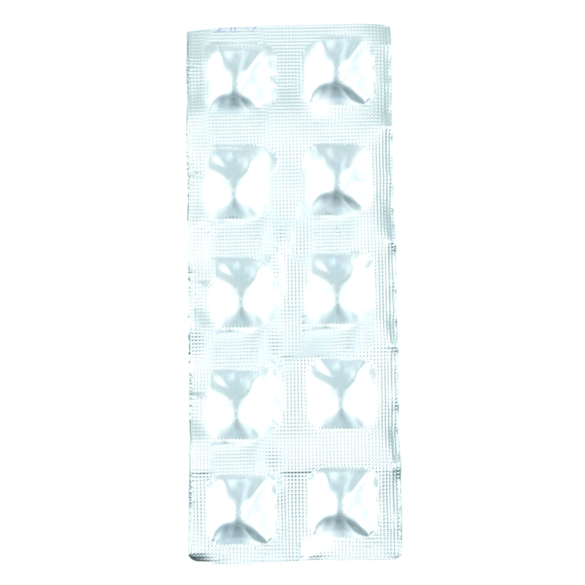 Rivared 10 Tablet | Uses, Side Effects, Price | Apollo Pharmacy