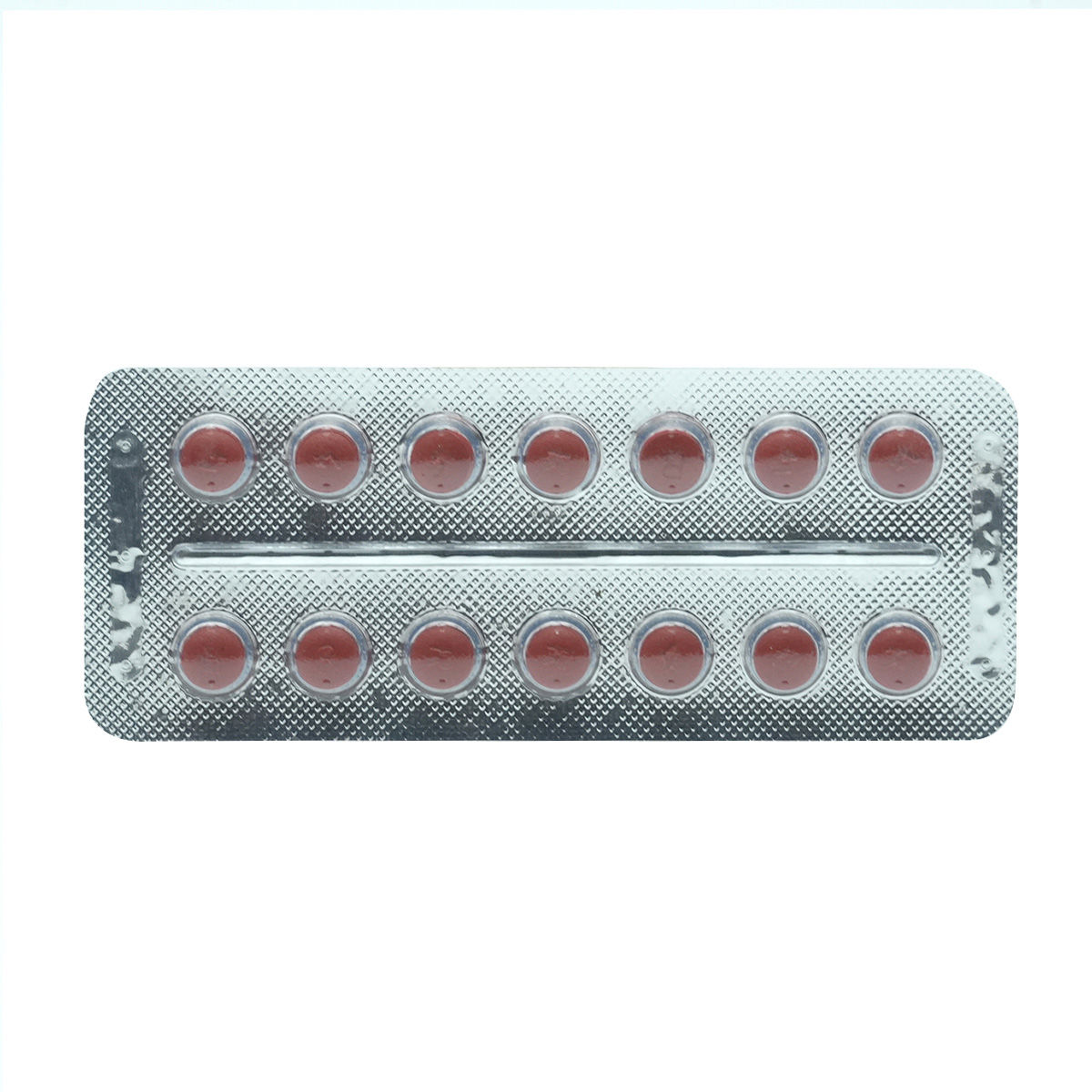 RIVAXA 20 TABLETS 14'S Price, Uses, Side Effects, Composition - Apollo ...