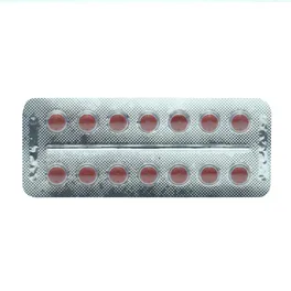 RIVAXA 20 TABLETS | Uses, Side Effects, Price | Apollo Pharmacy