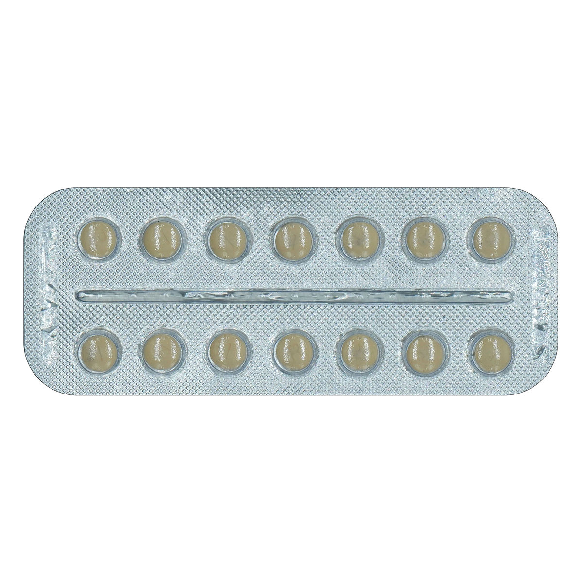 Rivaxa 2.5 Tablet 14's Price, Uses, Side Effects, Composition - Apollo ...