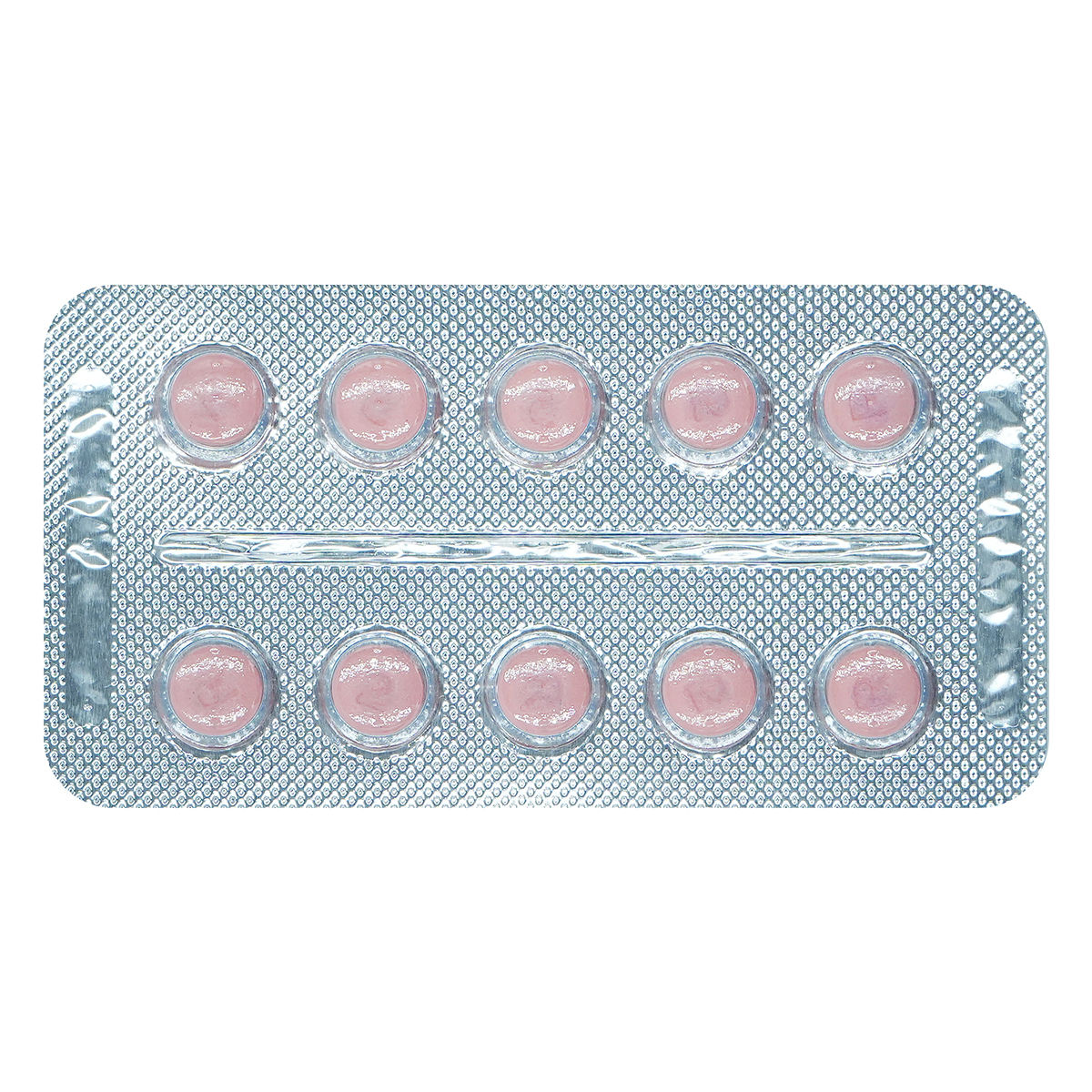 Rivaban 10 Tablet 10's Price, Uses, Side Effects, Composition - Apollo ...