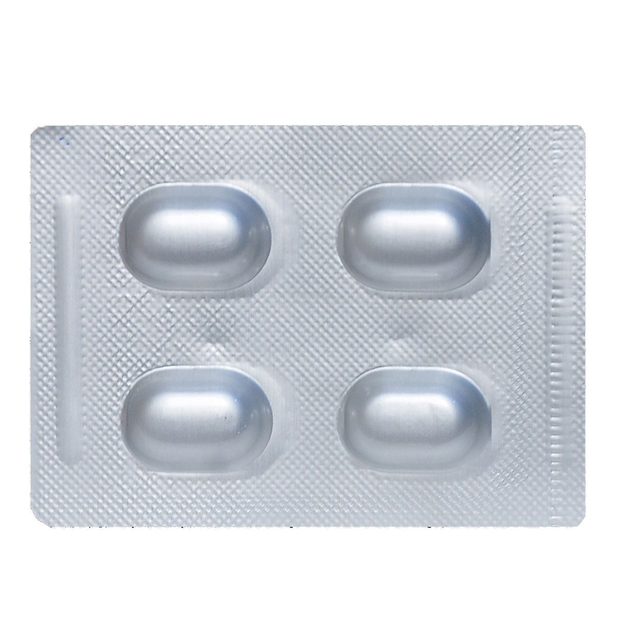 Rizact 10 Tablet 4's Price, Uses, Side Effects, Composition - Apollo ...