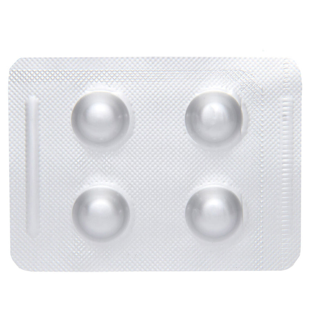 Rizact 5 Tablet 4's Price, Uses, Side Effects, Composition - Apollo ...
