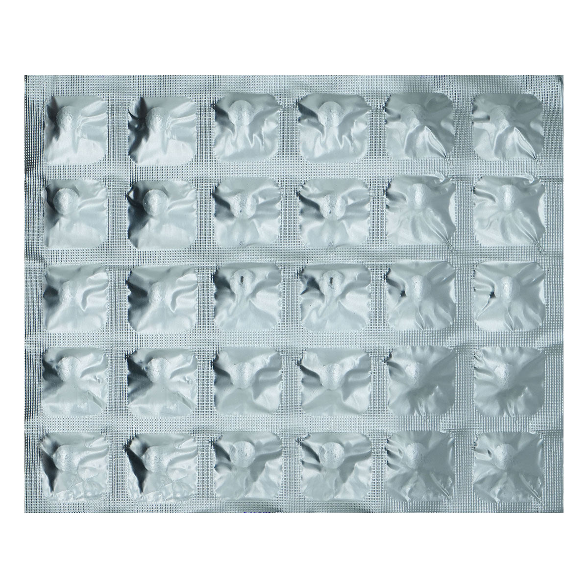 R-Loc D Tablet 30's Price, Uses, Side Effects, Composition - Apollo ...