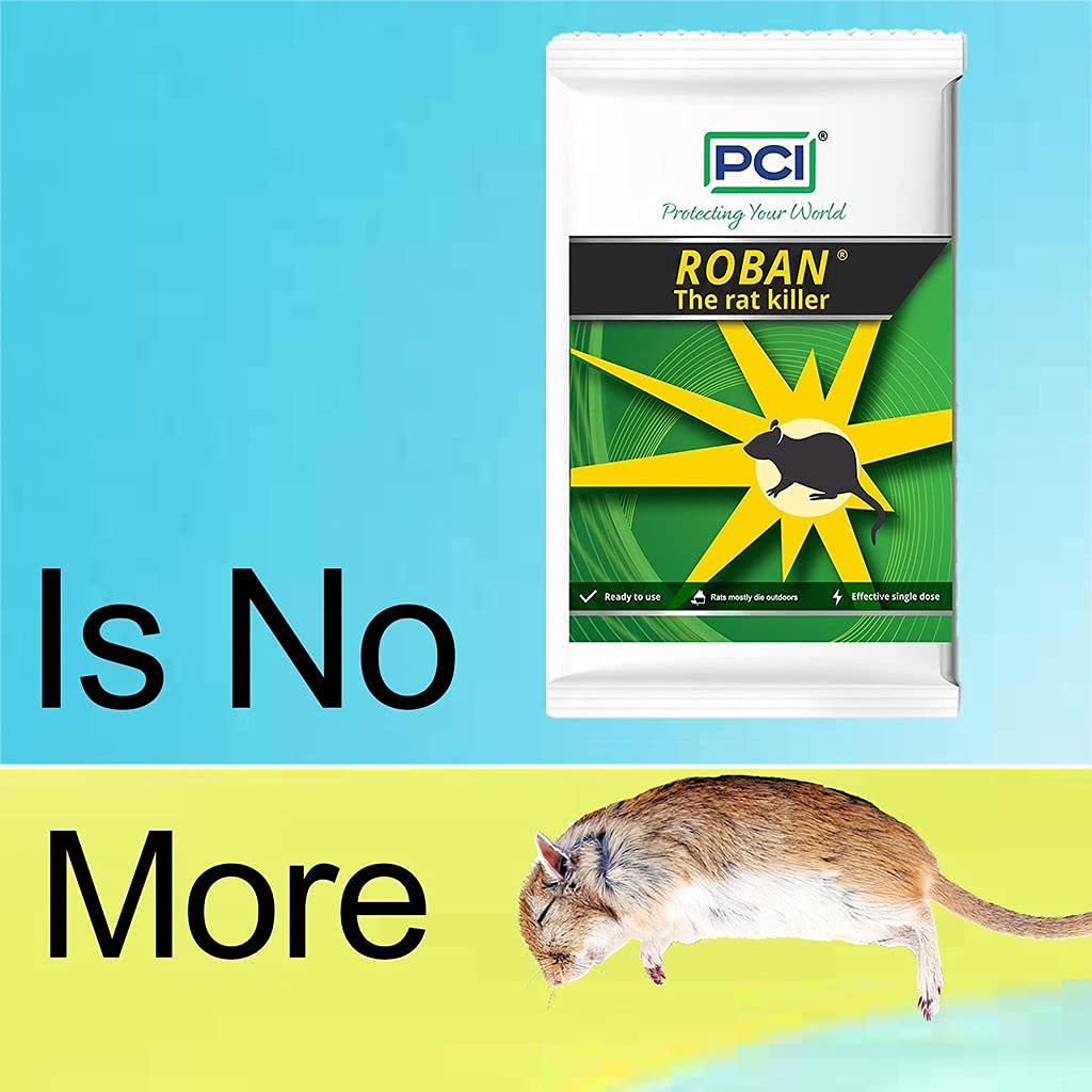 Roban Cake-100G Price, Uses, Side Effects, Composition - Apollo Pharmacy
