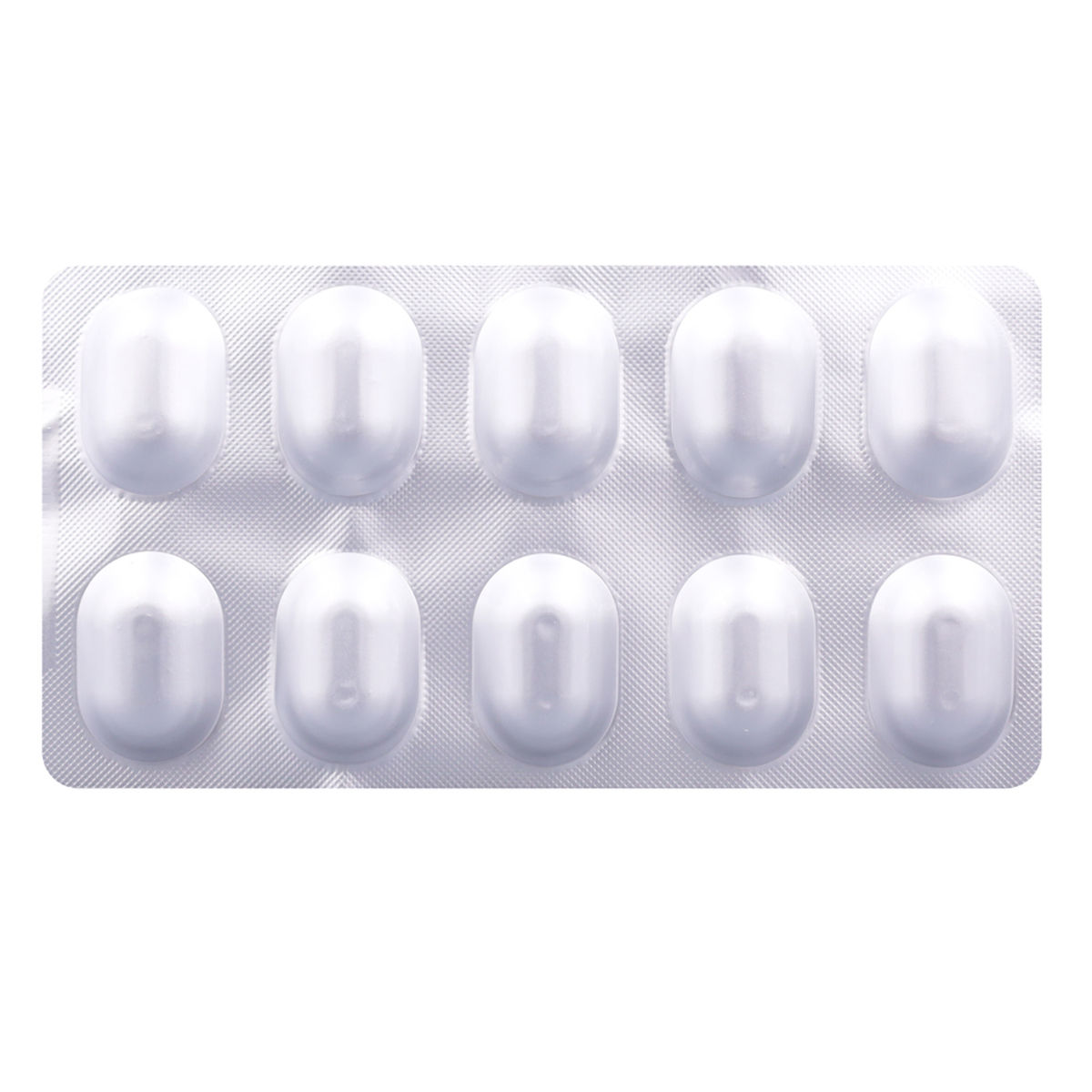 Roclav 625 Tablet 10's Price, Uses, Side Effects, Composition - Apollo ...