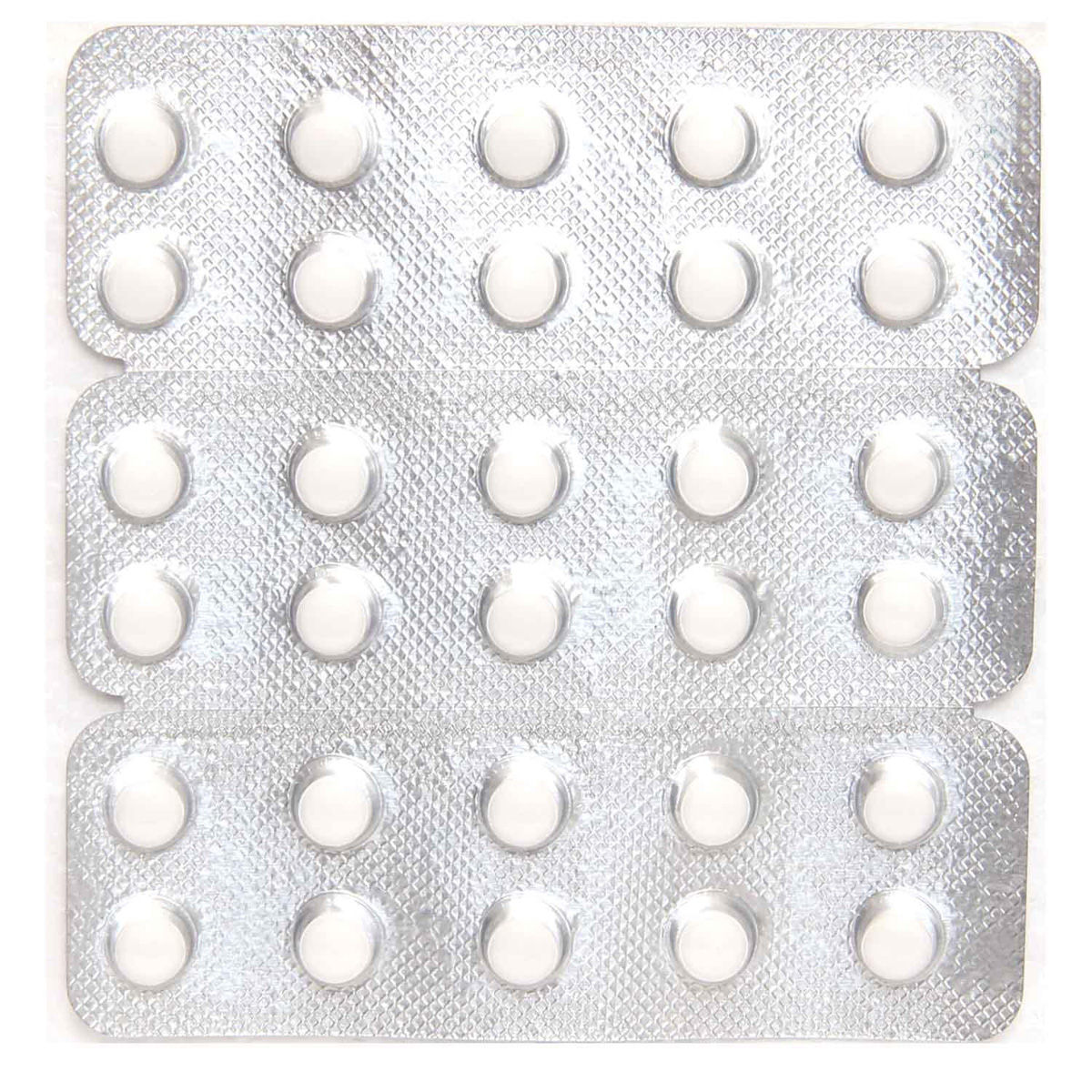Roliten 2 mg Tablet | Uses, Side Effects, Price | Apollo Pharmacy