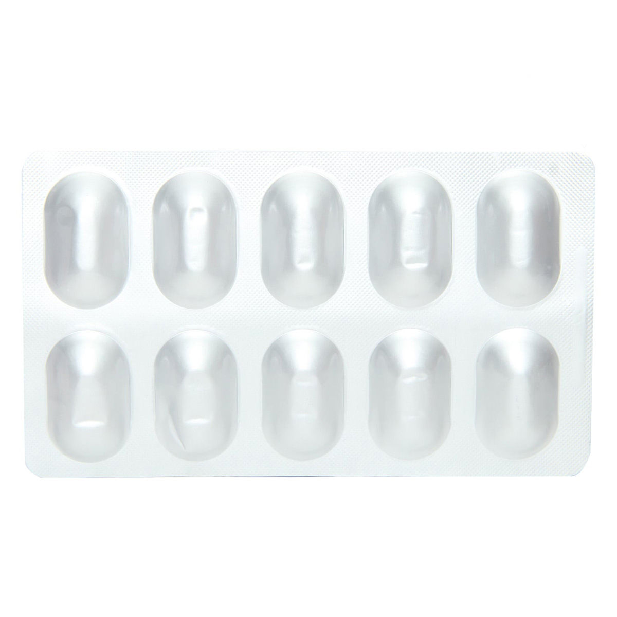 ROLAZIN TABLET | Uses, Side Effects, Price | Apollo Pharmacy