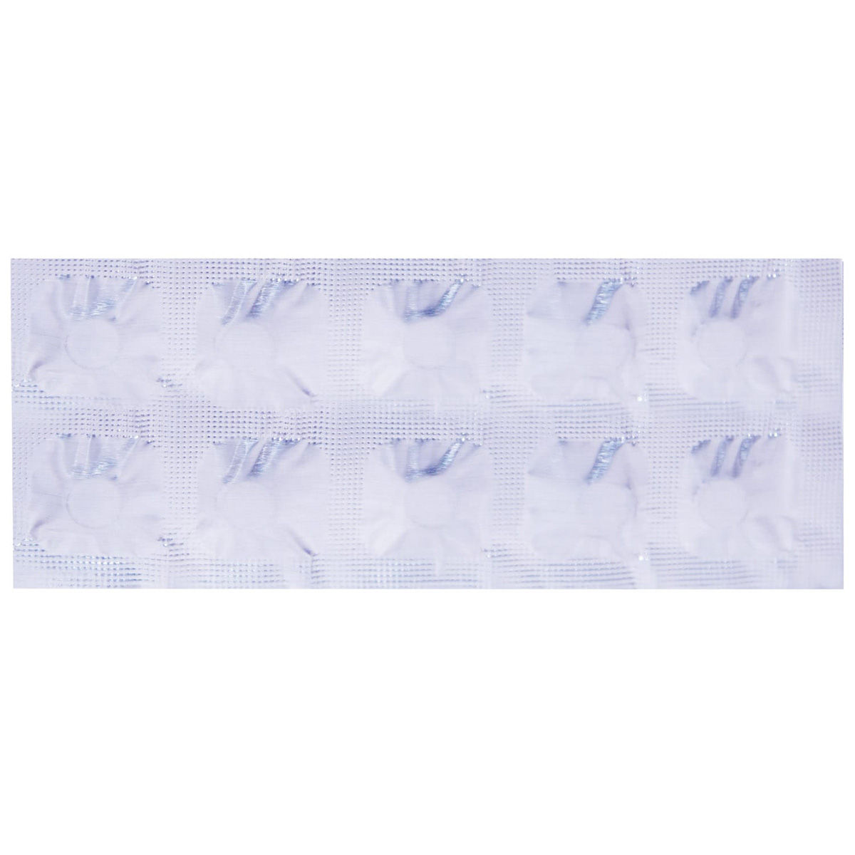 Romilast B 10 Tablet | Uses, Side Effects, Price | Apollo Pharmacy