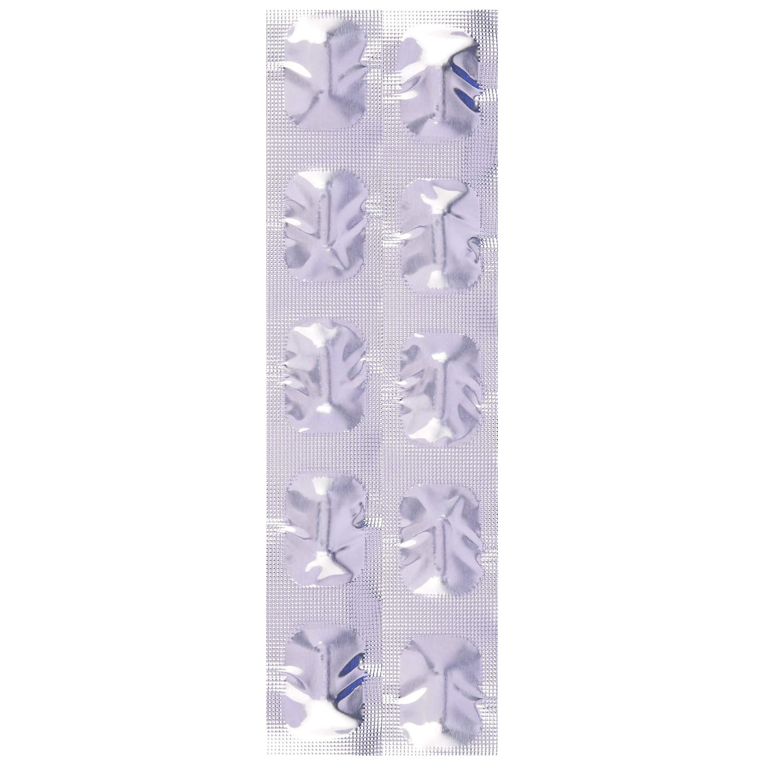 Rosuvas EZ Tablet | Uses, Side Effects, Price | Apollo Pharmacy