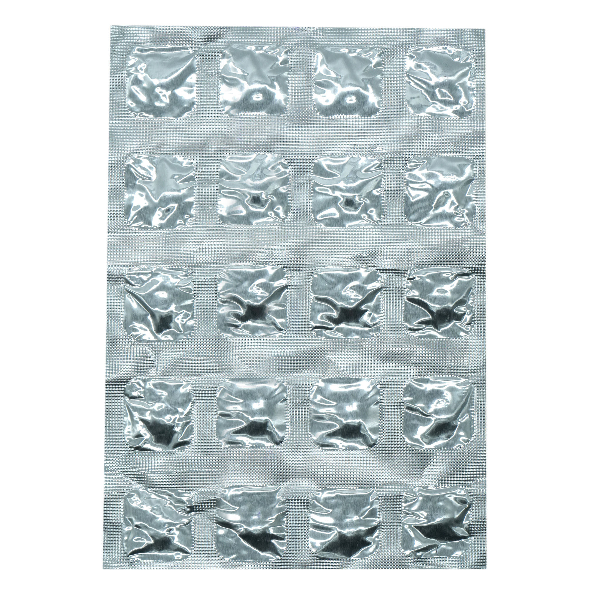 Rosufit-5 Tablet 15's Price, Uses, Side Effects, Composition - Apollo ...