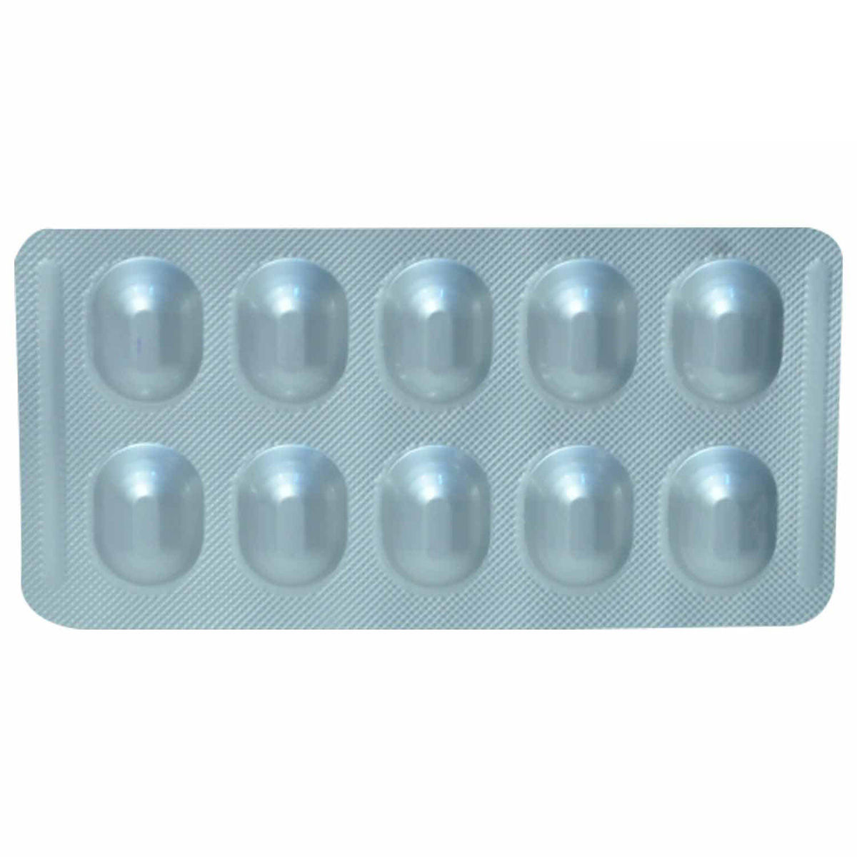 Rosulip 20 Tablet 10's Price, Uses, Side Effects, Composition - Apollo ...