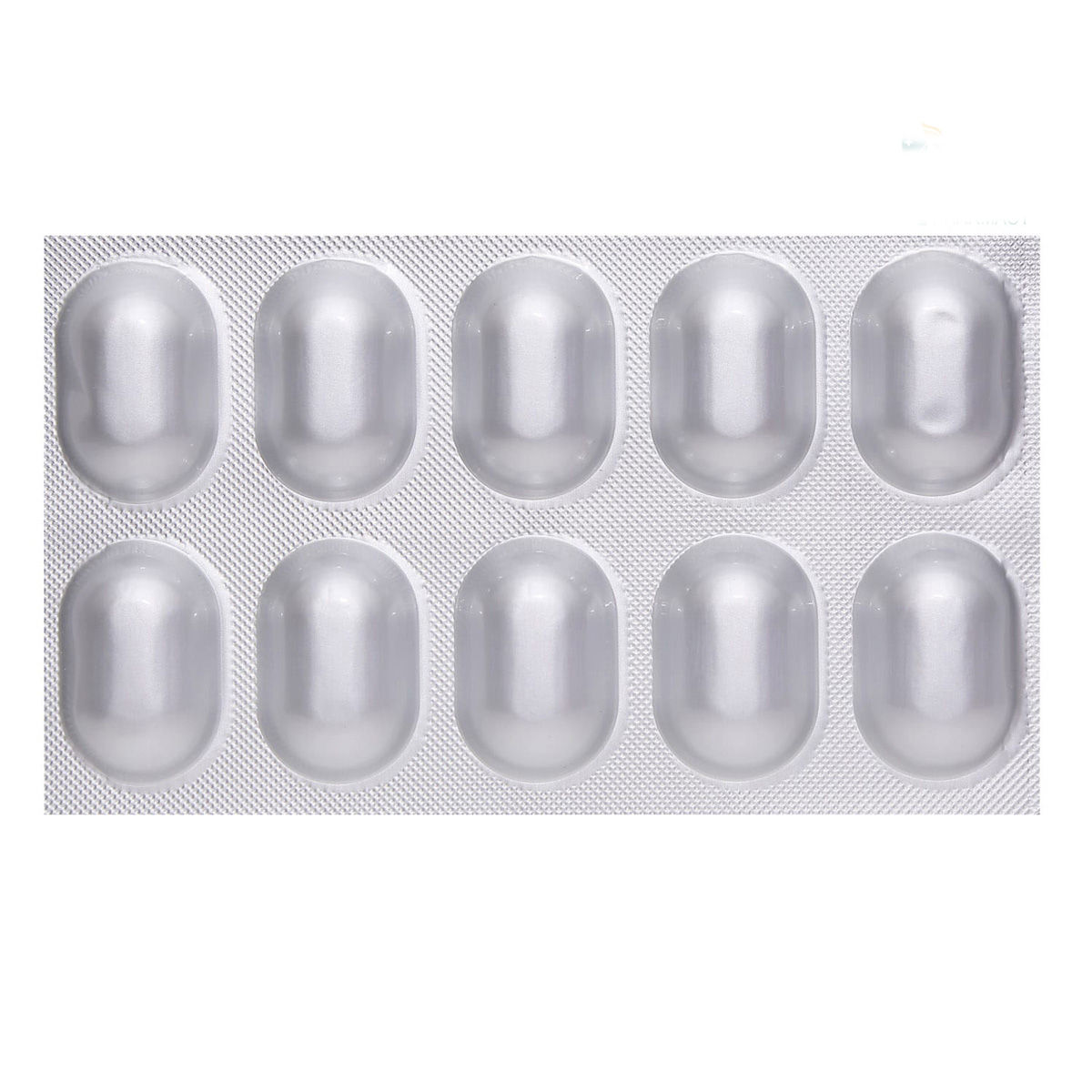 Rosulip-F 10 Tablet 10's Price, Uses, Side Effects, Composition ...