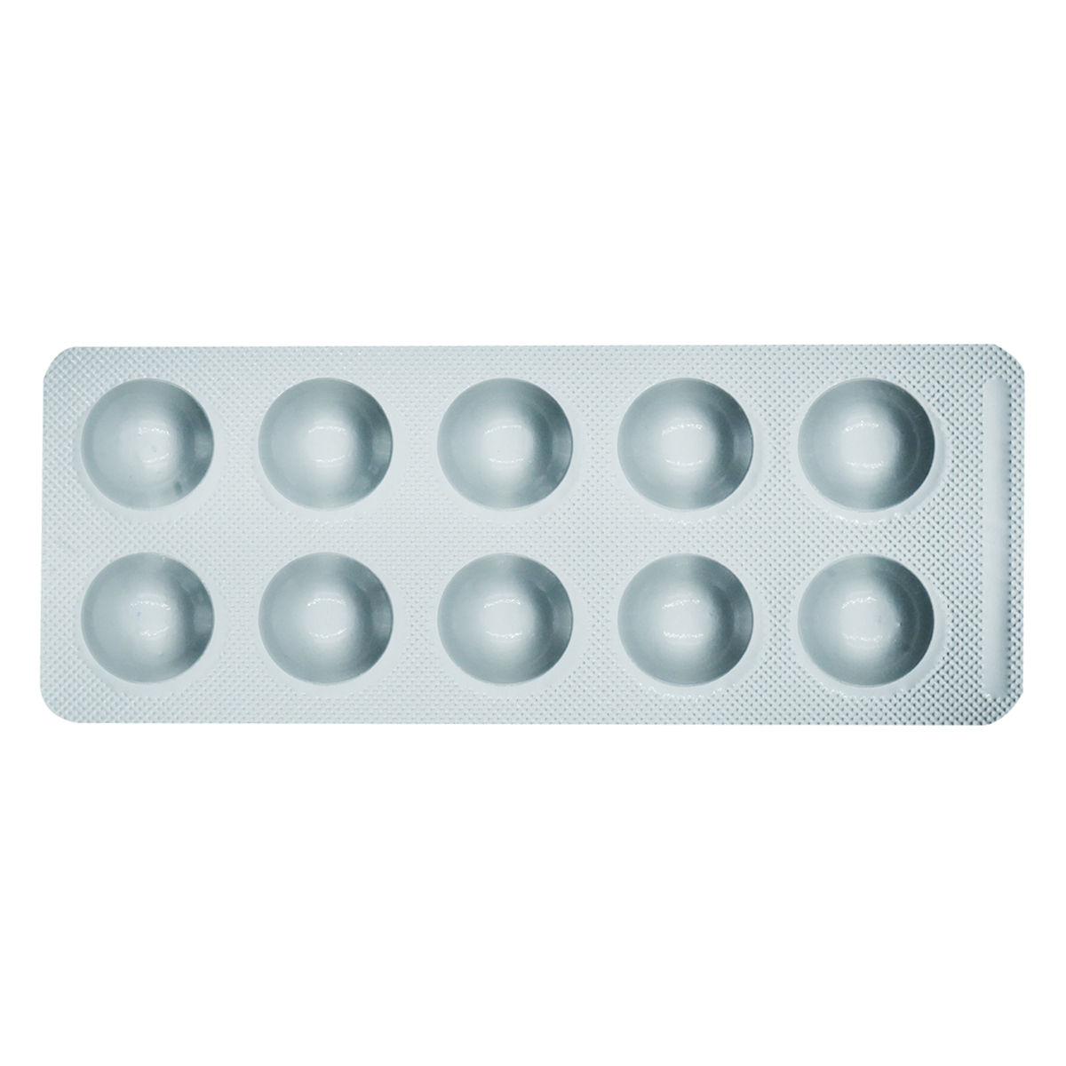 Rosmi 10 Tablet 10's Price, Uses, Side Effects, Composition - Apollo ...