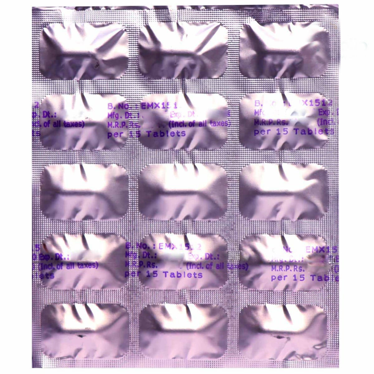 Rosuvas F 10 Tablet | Uses, Side Effects, Price | Apollo Pharmacy