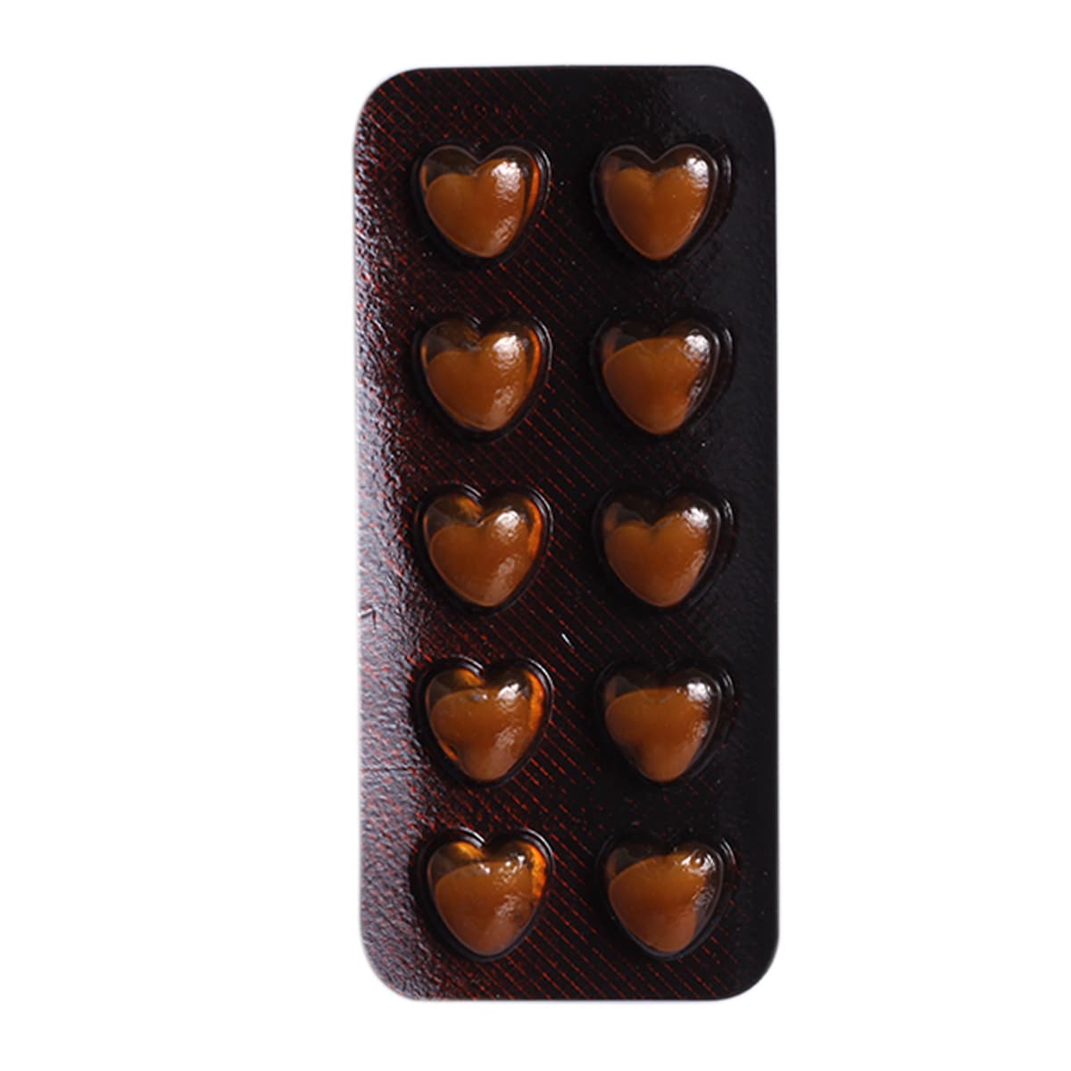 ROSYS 5MG TABLET Price, Uses, Side Effects, Composition - Apollo Pharmacy