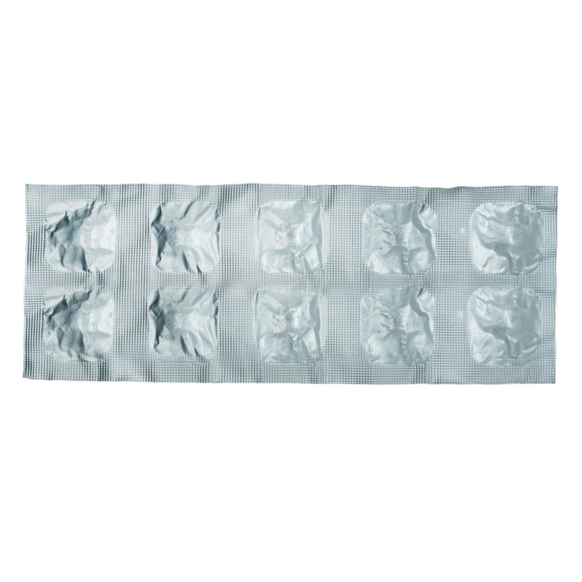 Rosuson-20 Tablets 10's Price, Uses, Side Effects, Composition - Apollo ...