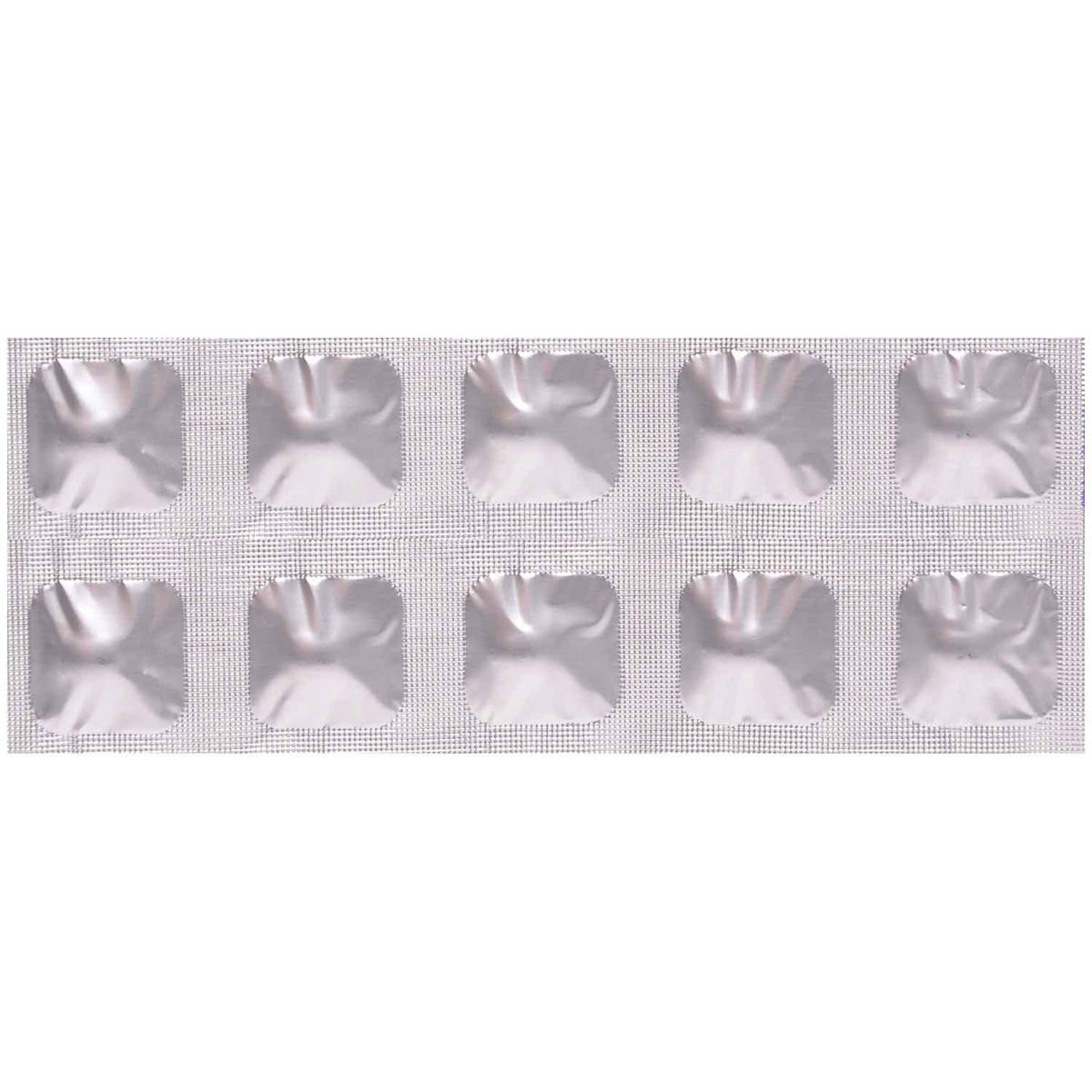 Roseday F 20 Tablet | Uses, Side Effects, Price | Apollo Pharmacy