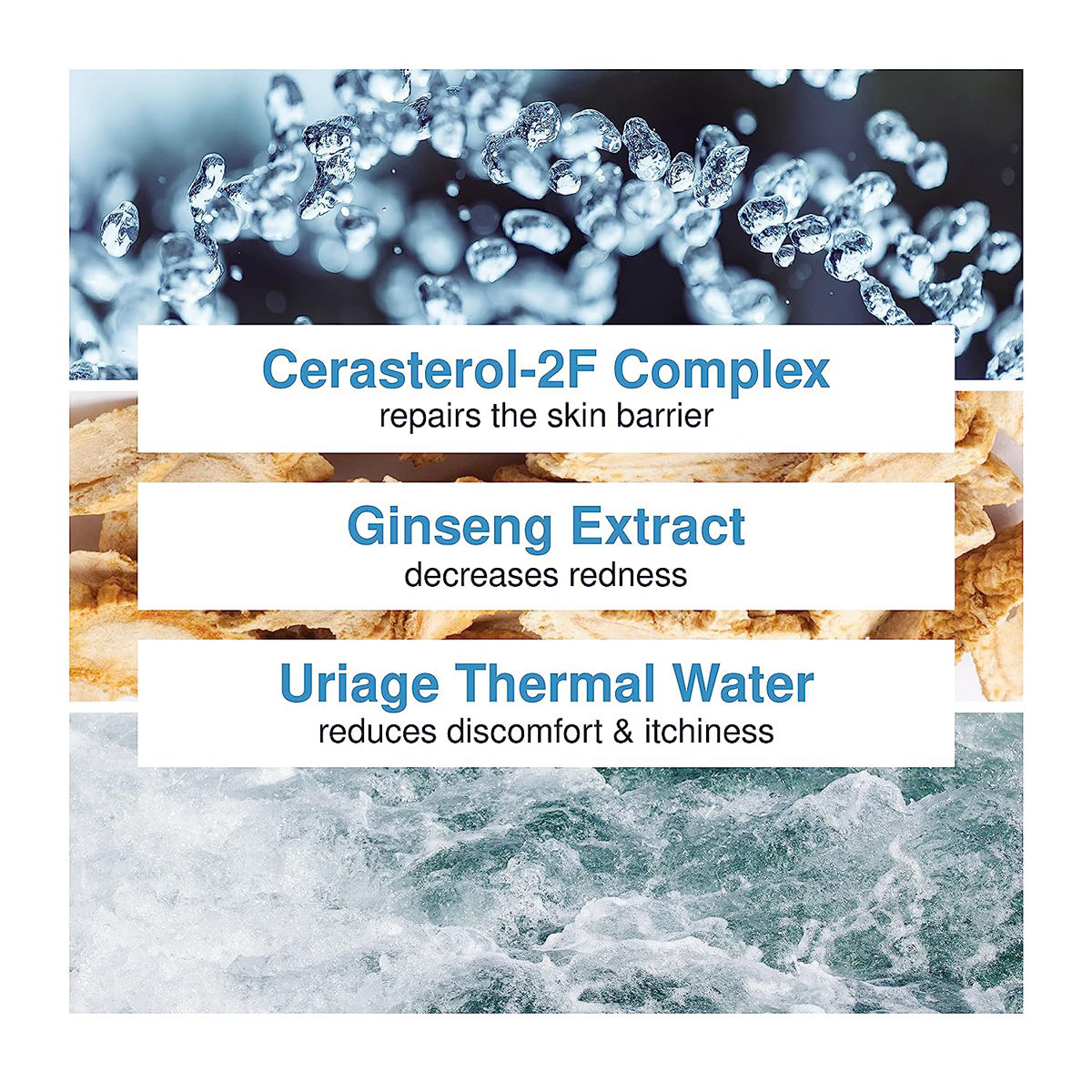 Roseliane Anti-Redness Cream 40 ml Price, Uses, Side Effects ...