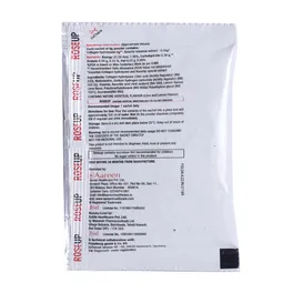 Buy Roseup Sachet 8gm | 19 Minutes Delivery | Apollo Pharmacy